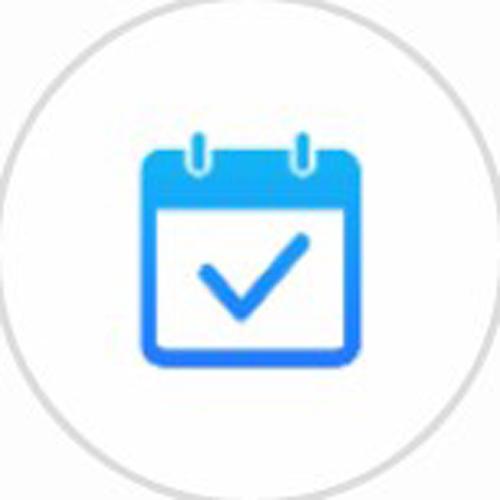 米游社每日自动签到小工具截图