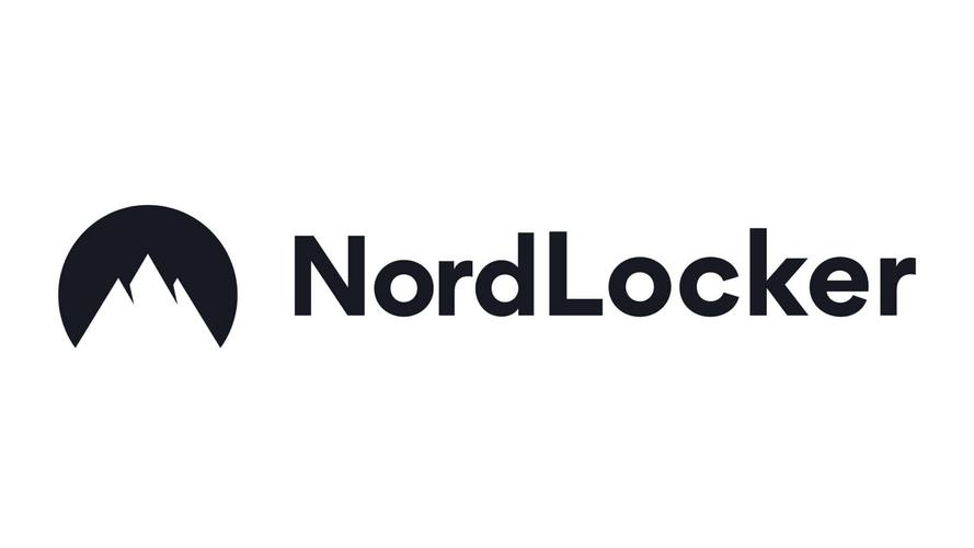 locker软件下载图标