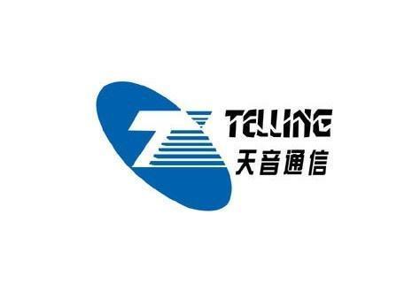 天音通信打电话过来干嘛
