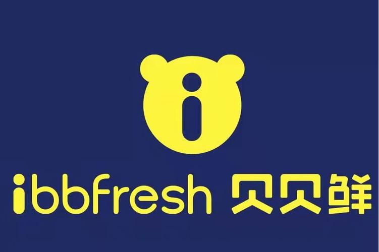 贝贝加速浏览器图标