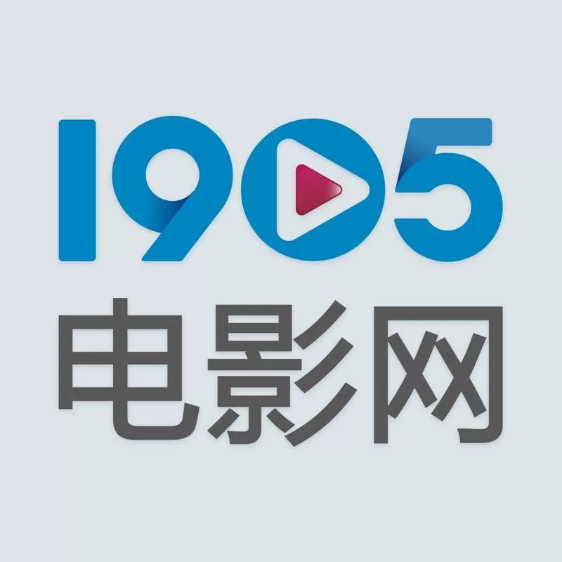 电影免费观看平台图标