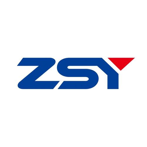 zsy0官网入口下载截图