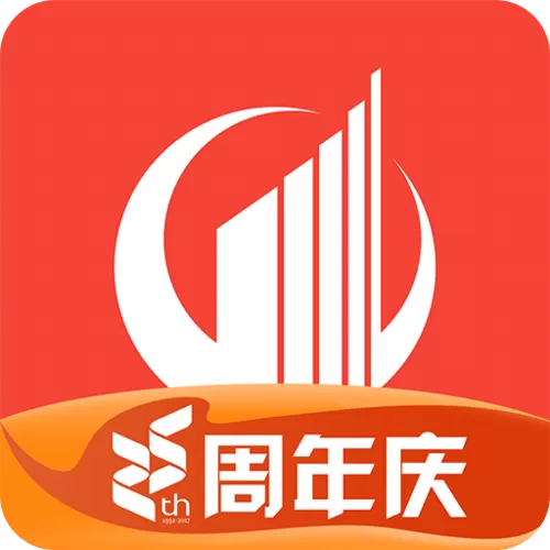 国联尊宝app下载截图
