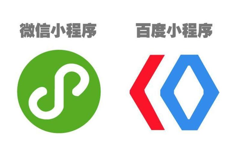 百度教育小程序取消会员截图