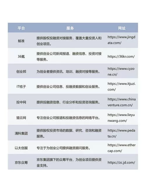 小圈v2.4图标