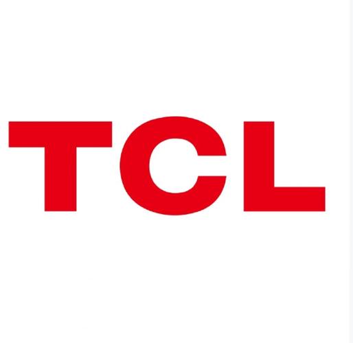 tcl哪个系列的好一点图标