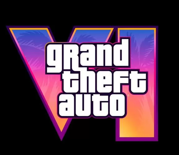 gtav赌场此功能对你不可用