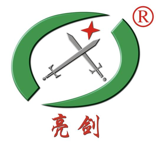亮剑解锁无限招募次数