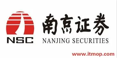 南京证券鑫易通综合交易平台图标