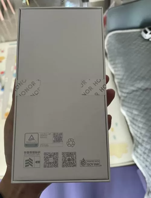 手机未拆封和拆封有区别吗