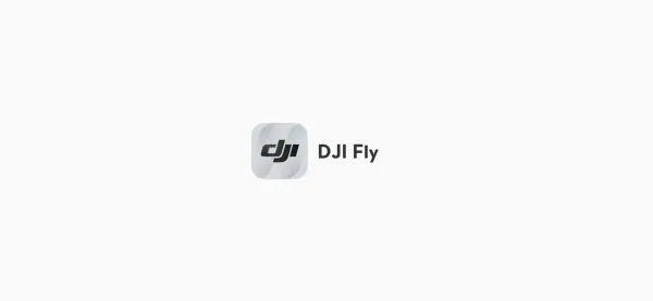djifly官方安卓版介绍图标