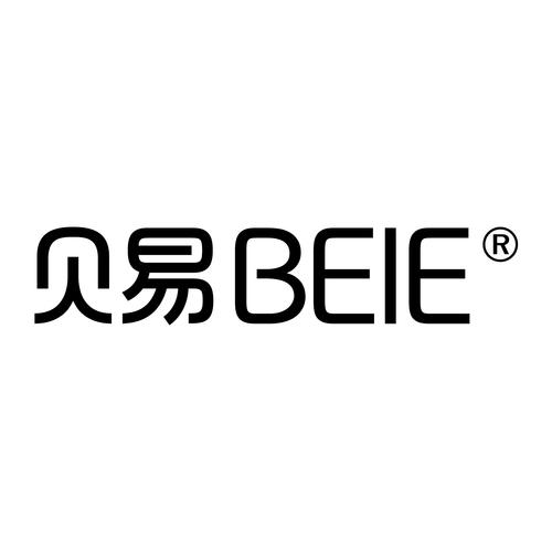 易贝怎么注册图标