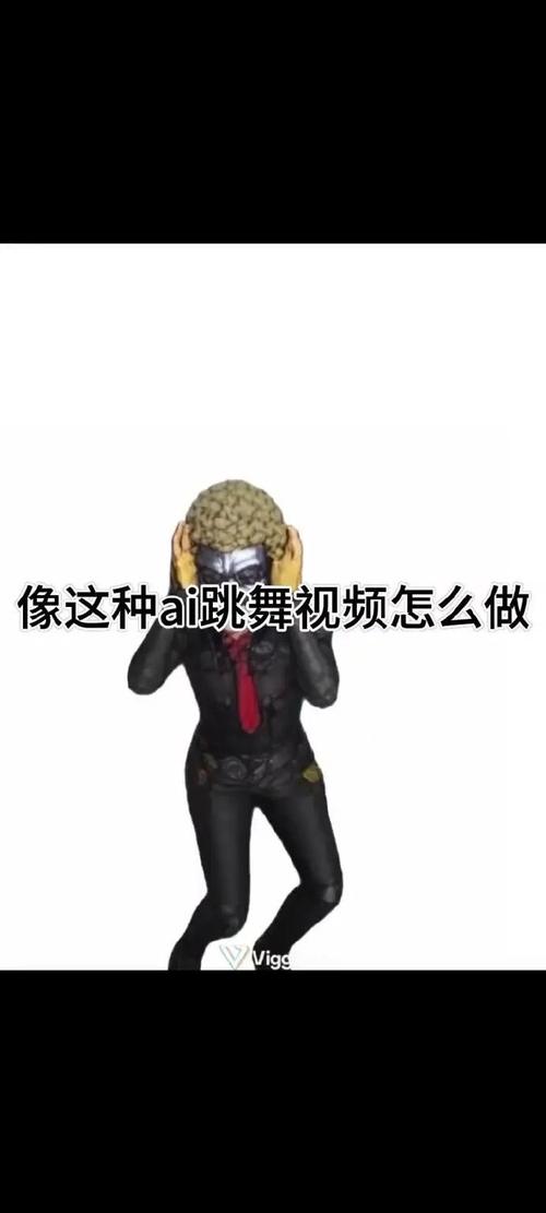 螃蟹大战中文版免费下载图标