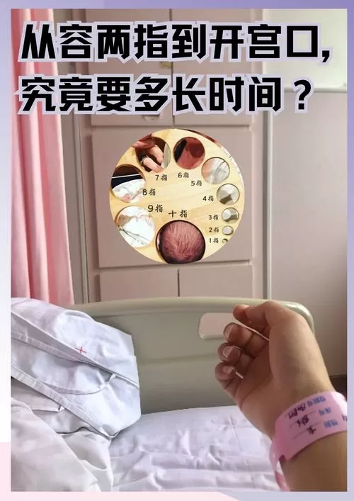 怎样躺能使宫口闭合截图