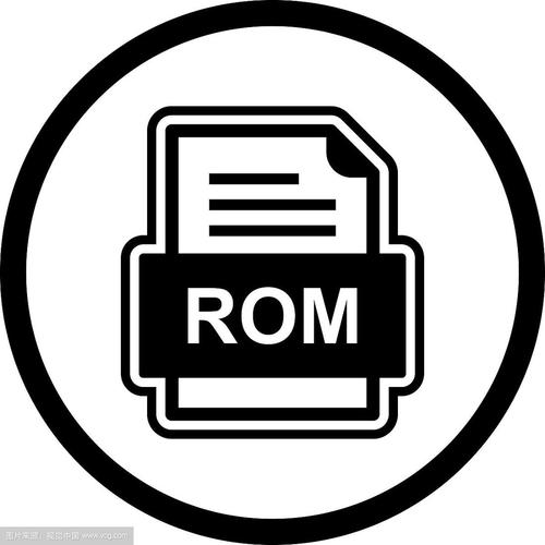 rom系统