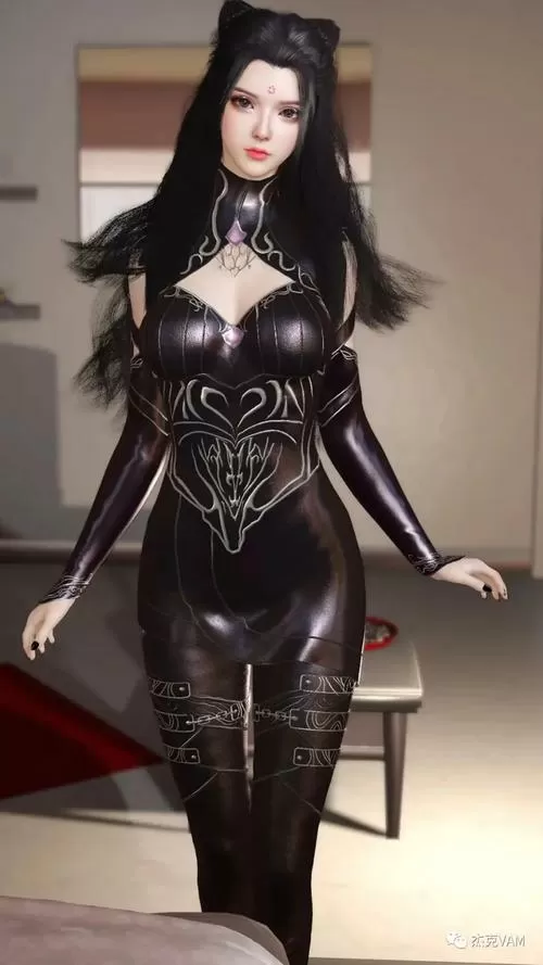 可以插朱竹清3d模拟器游戏图标