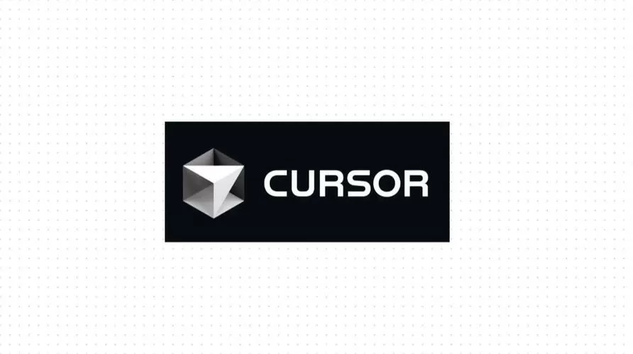 cursor手机版截图
