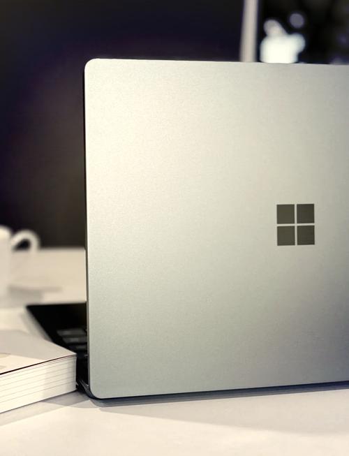 surface强制关机图标