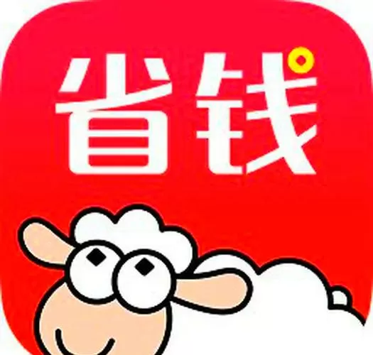 如何网上薅羊毛赚钱