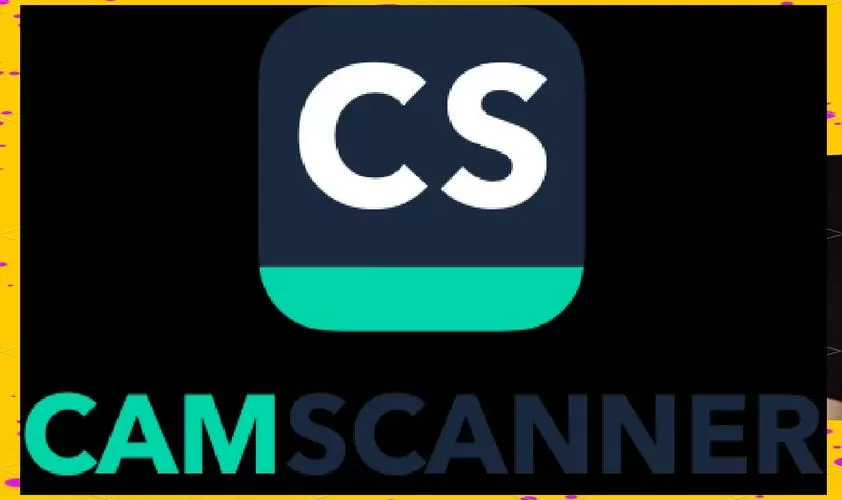 camma软件下载图标