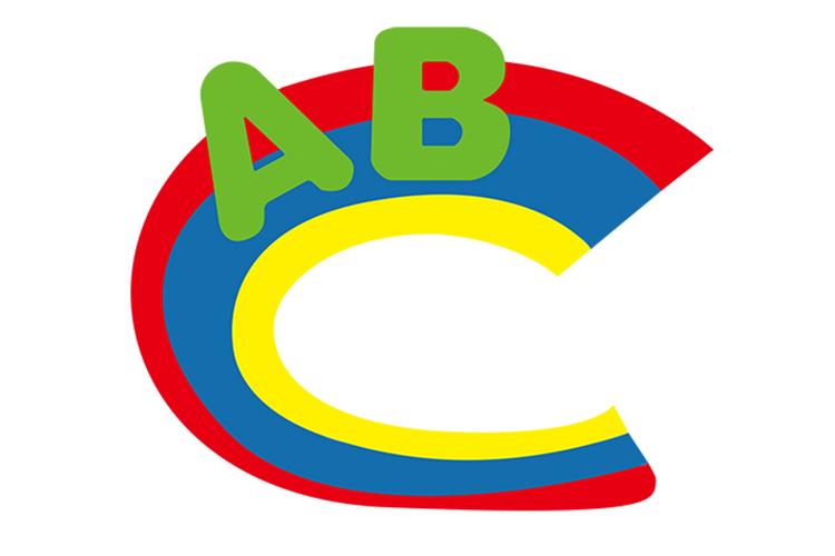 abc下载软件截图