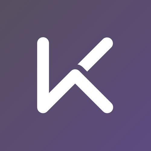 keep软件下载安装图标