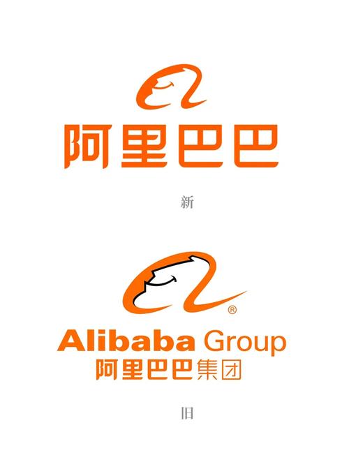 阿里巴巴手机网页版截图