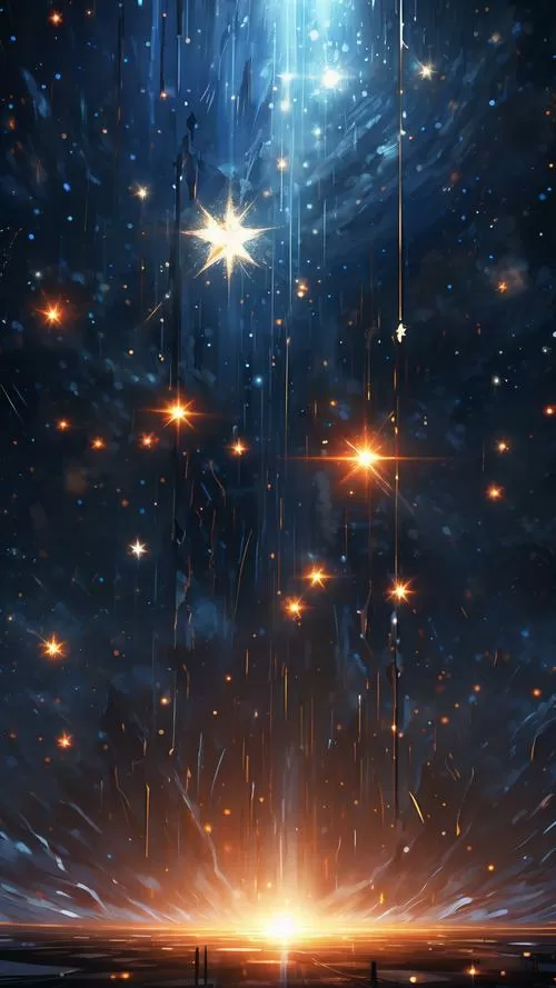 星空视频高清下载截图