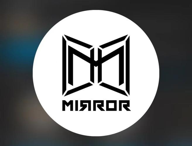 mirror吧截图