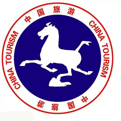 中国旅游app下载安装图标