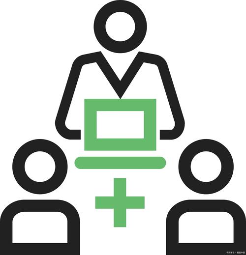 一个人可以几个公众号截图