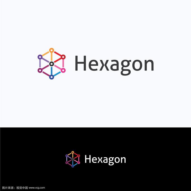 简单框架图图标