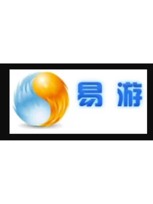 易游租玩图标