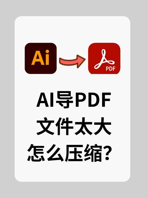 功能完整性图标
