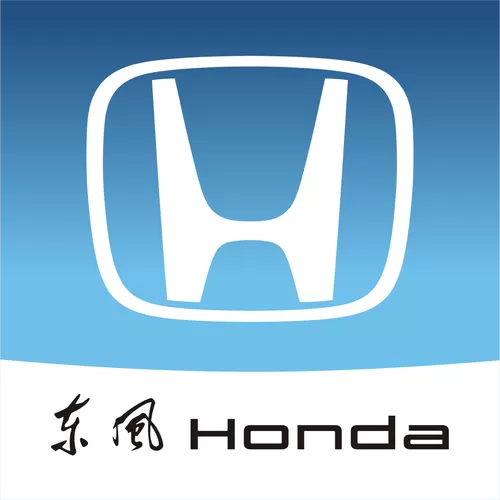 iActivation v4.1图标