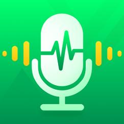 语音包变声免费下载安装图标