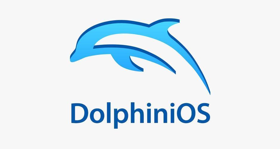 海豚模拟器怎么添加游戏截图