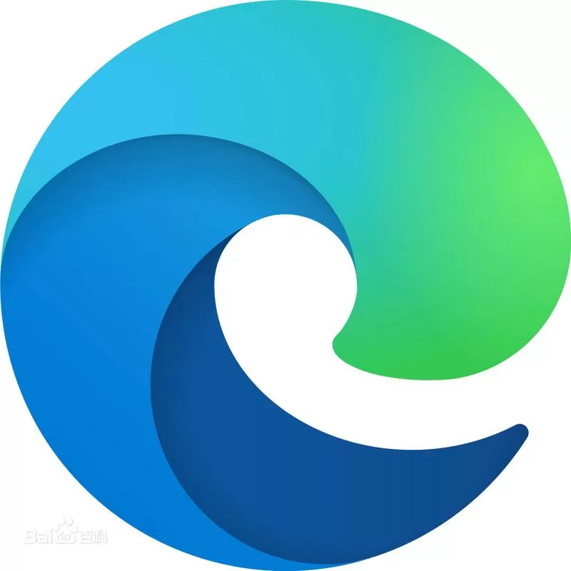 ie浏览器网页版图标