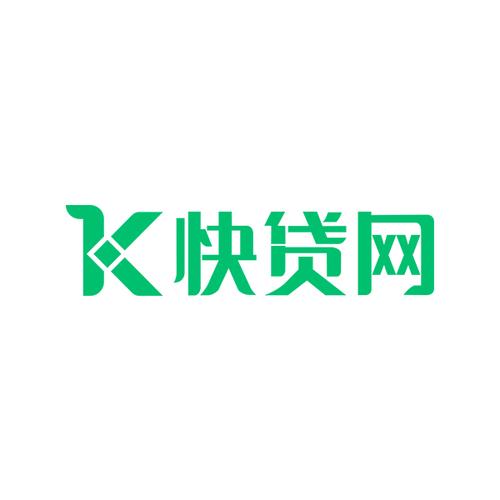 现金侠快贷截图