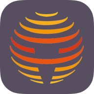 北斗伴侣官方下载图标