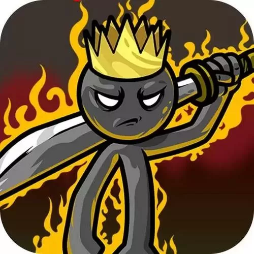 火柴人特工队无限钻石最新版截图