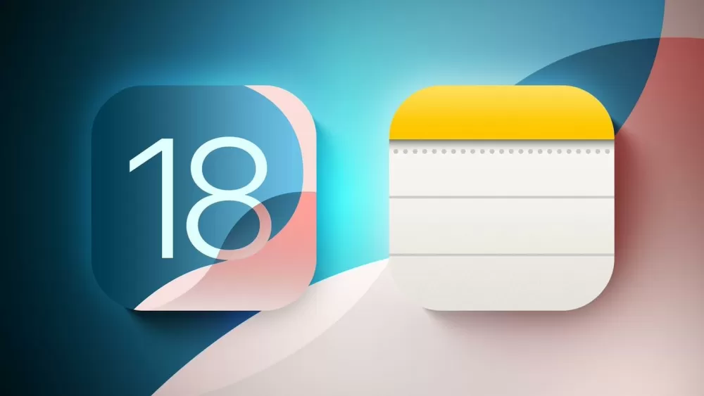 ios备忘录怎么扫描图标