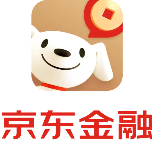 京东金条借款截图