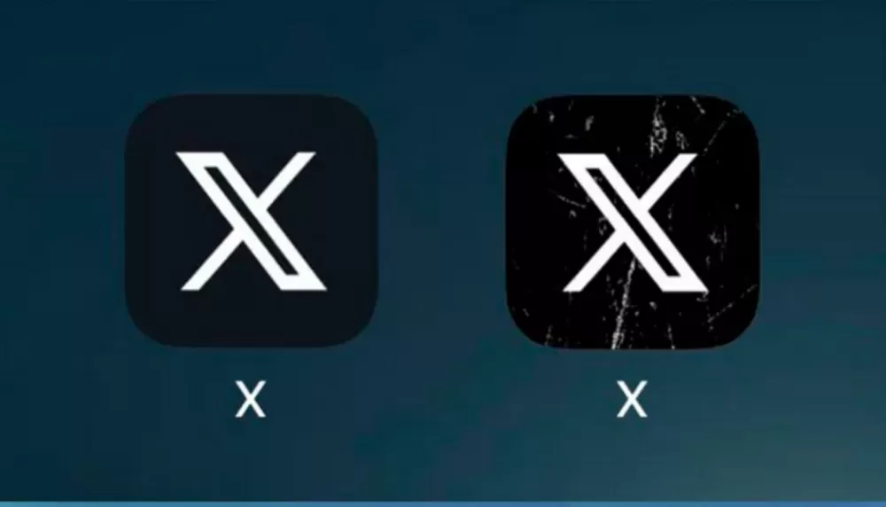 X加速器苹果版