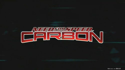 极品飞车10中文版玩法