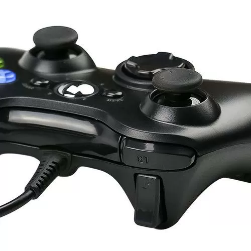 xbox360手柄接xbox one图标