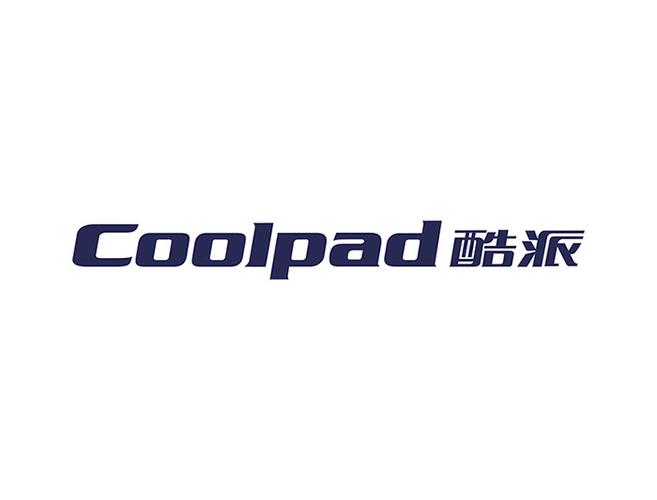 酷派手机线刷工具图标