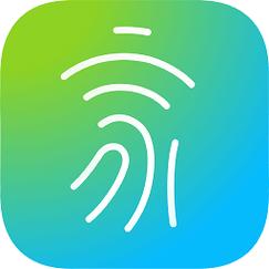 小翼管家监控摄像头怎么连接wifi截图