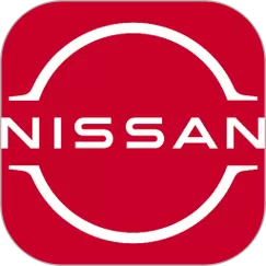 nissanconnect智能互联下载图标