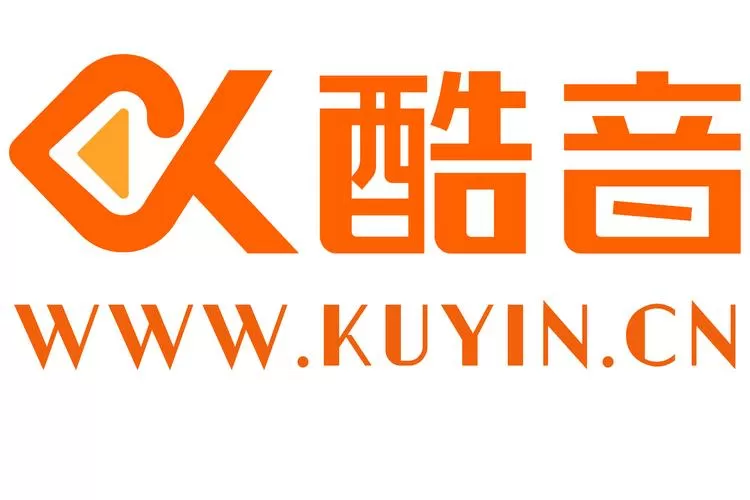 酷音APP下载截图